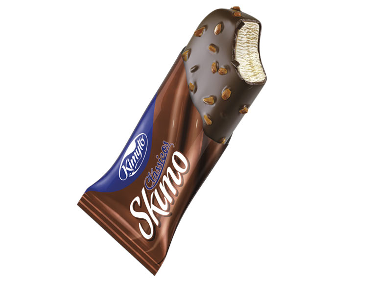 Kimyto » Skimo - Kimyto